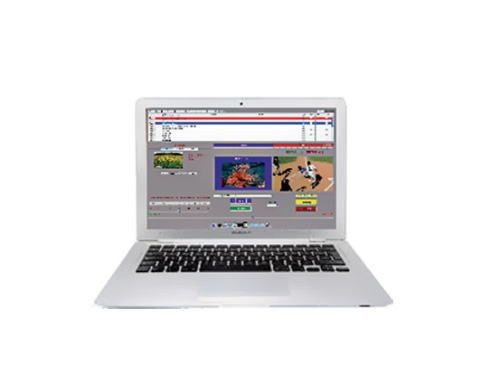 playback-pro-plus - Logistic Events